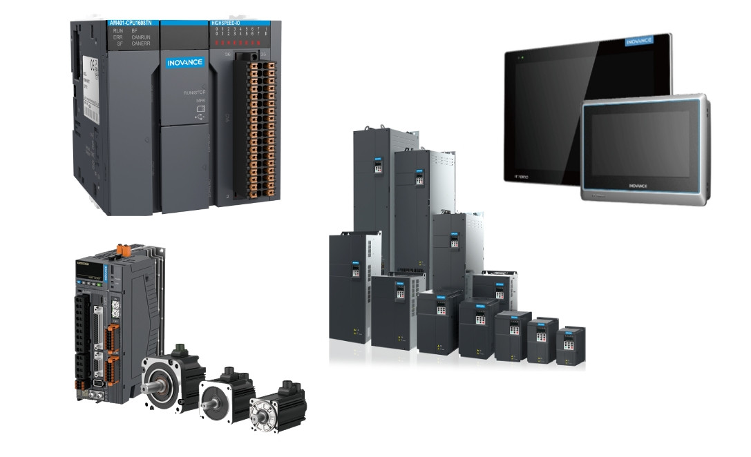 三菱CPU模块R08SFCPU-SET、R16PSFCPU-SET、R32PSFCPU-SET议价 - 百度爱采购