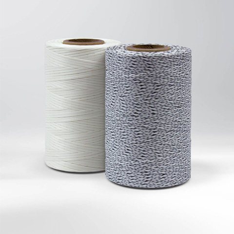 AA52084-C-2 尼龙材质 航空航天系带和绳索 捆扎绳 Breyden - 百度爱采购