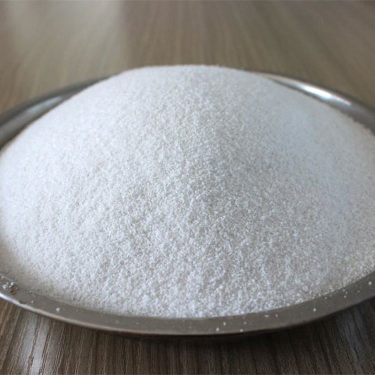 玻化微珠空心微珠防火隔热珍珠岩颗粒轻骨料保温砂浆墙面绝缘阻燃