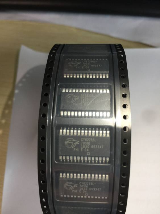 MT40A512M16LY-062E AT:E MICRON美光 动态随机存取储存器芯片 - 百度爱采购