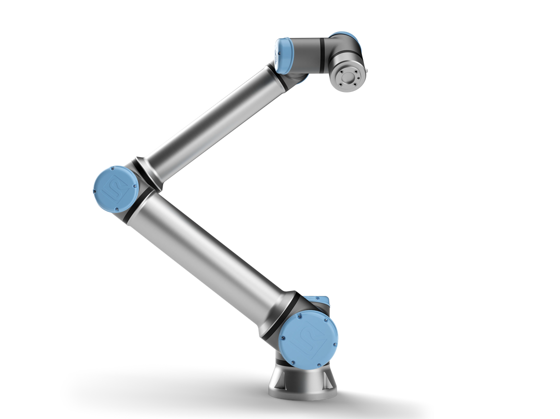 优傲机器人 UR3/5/10/20 UR3e/5e/10e/16e 协作机械臂 产品关键词:优傲机器人力矩;优傲机器;优傲(ur)协作机器人;机械臂UR;优傲机器人价格ur3价格;UR3机器人