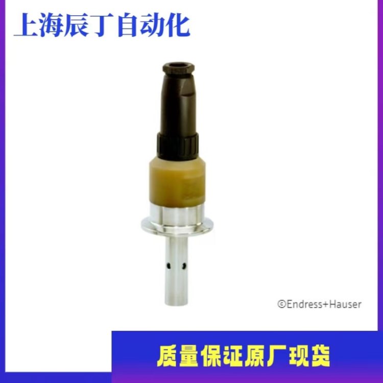 德国E+H模拟式电导率传感器 CLS21-C1E4A ，CLS21E - 百度爱采购