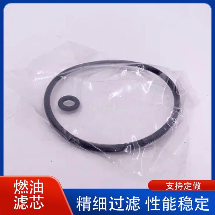 工程机械发电机组滤清器22296415 22677134柴油滤芯