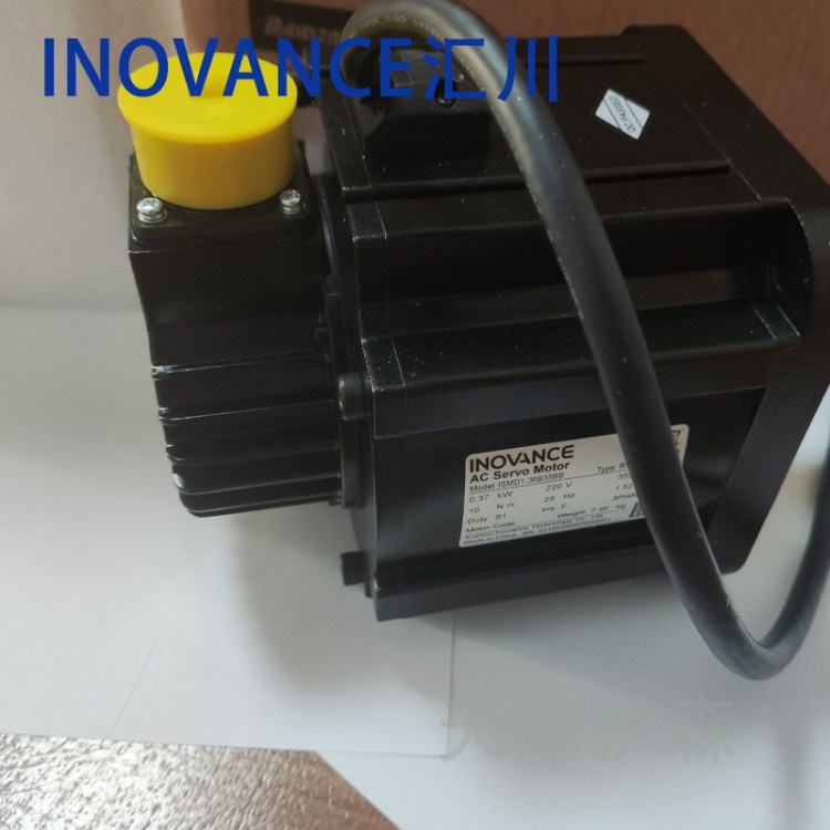 电机MS1H4-05B30CB-T330R MS1H4-05B30CB-T332 MS1H4-10B30CB-T330R - 百度爱采购