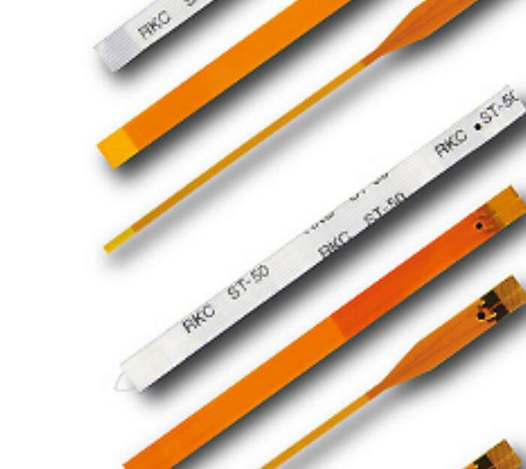 原装全新日本RKC温度传感器型号：ST-51S-100-C议价 - 百度爱采购