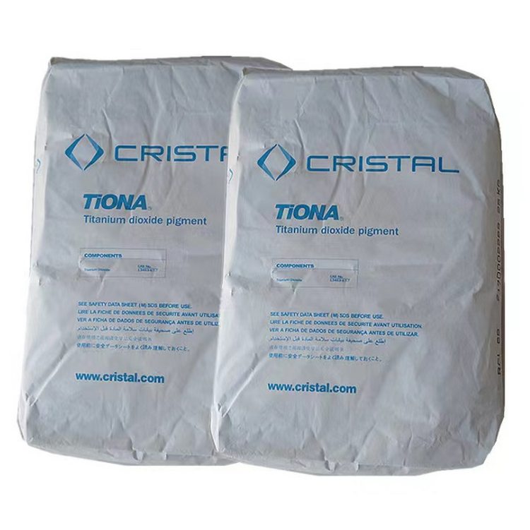 TiONA美礼联钛白粉 RCL-69钛 白粉 塑胶油墨涂料用澳洲科斯特 - 百度爱采购