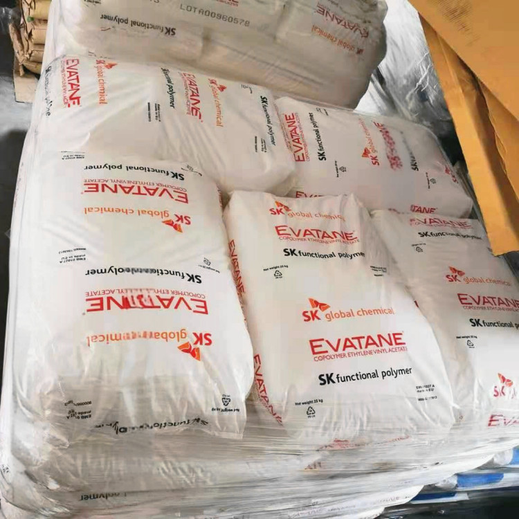 EVA醋酸乙烯EVATANE®法国SK阿科玛28-05 高流动 柔韧性 吹塑级 - 百度爱采购