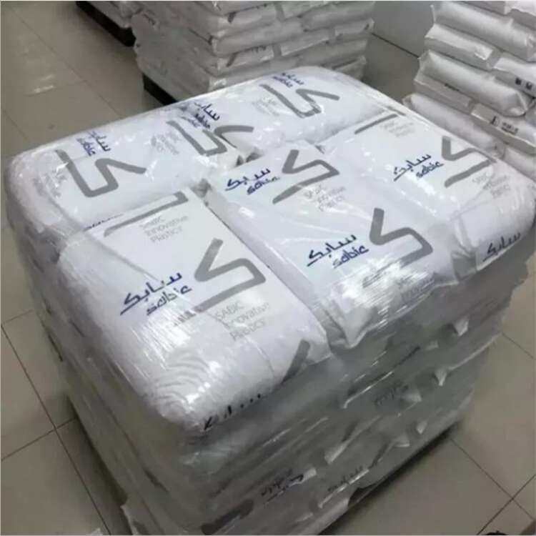 VALOX SABIC PBT420SE0 沙伯基础创新塑料420SE0 沙比克 玻纤GF30% 阻燃 产品关键词:沙伯基础420se0;沙伯 ...