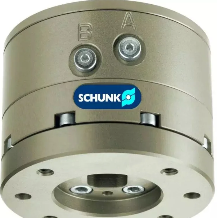 德国雄克SCHUNK磁性传感器 0301161 MMS 22-PI1-S-M8-NPN - 百度爱采购