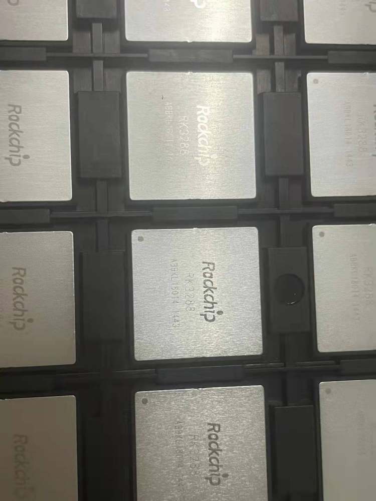 RK3568J芯片 瑞芯微ROCKCHIP全系列 RK3568B2 RK3568 RK809-5现货 产品关键词:rk3568单价 ...