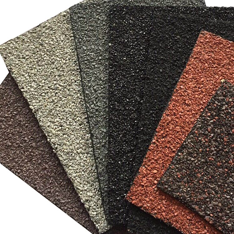 eva与ecb差异解析 pvc热熔防水卷材 sbs高聚物卷材特性 - 百度爱采购