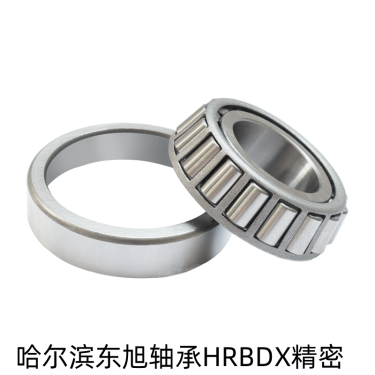 双列圆锥滚子轴承 352004轴承型号查询尺寸大全摩托车汽车水泵轴承