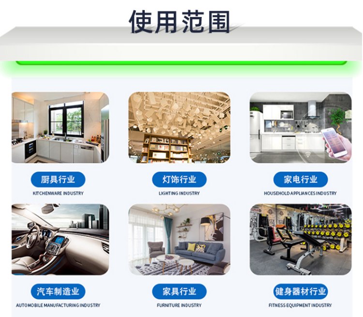 松下焊机配件STA150AA30晶闸管模块STO-01T-187N端子