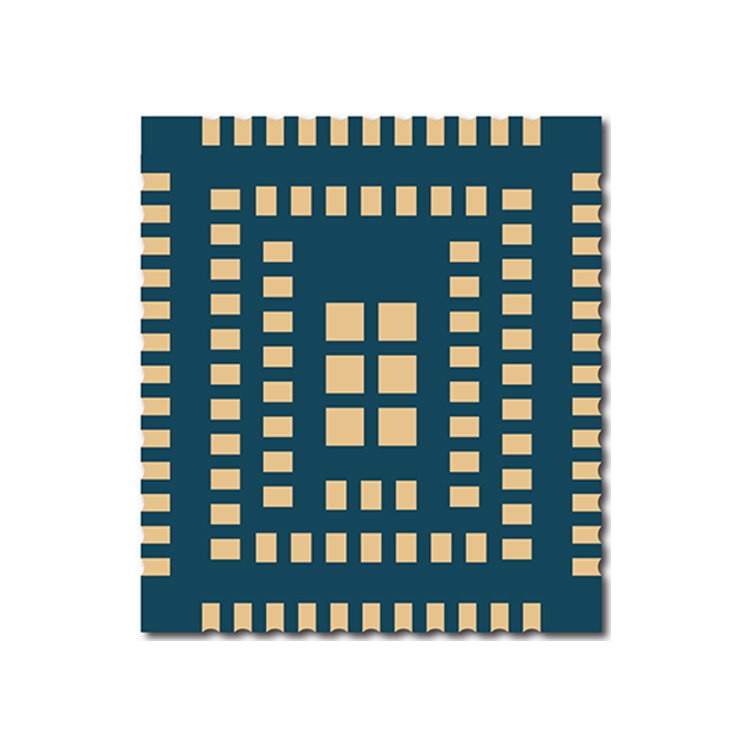 中国移动ML307R 4G无线通信模块 LTE全网通模块 cat1模组 - 百度爱采购