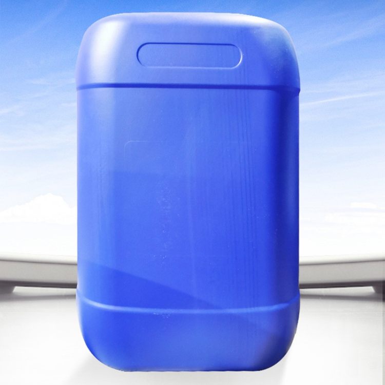 特洛伊Troyshield FX40防霉剂金属加工液IPBC30兼容性好杀真菌剂 - 百度爱采购