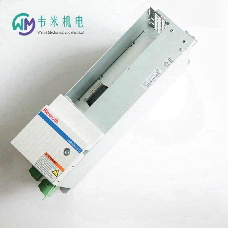 REXROTH驱动控制器HMU05.1N-W0340-0820-N-A4-D7-PB1-NNNN - 百度爱采购