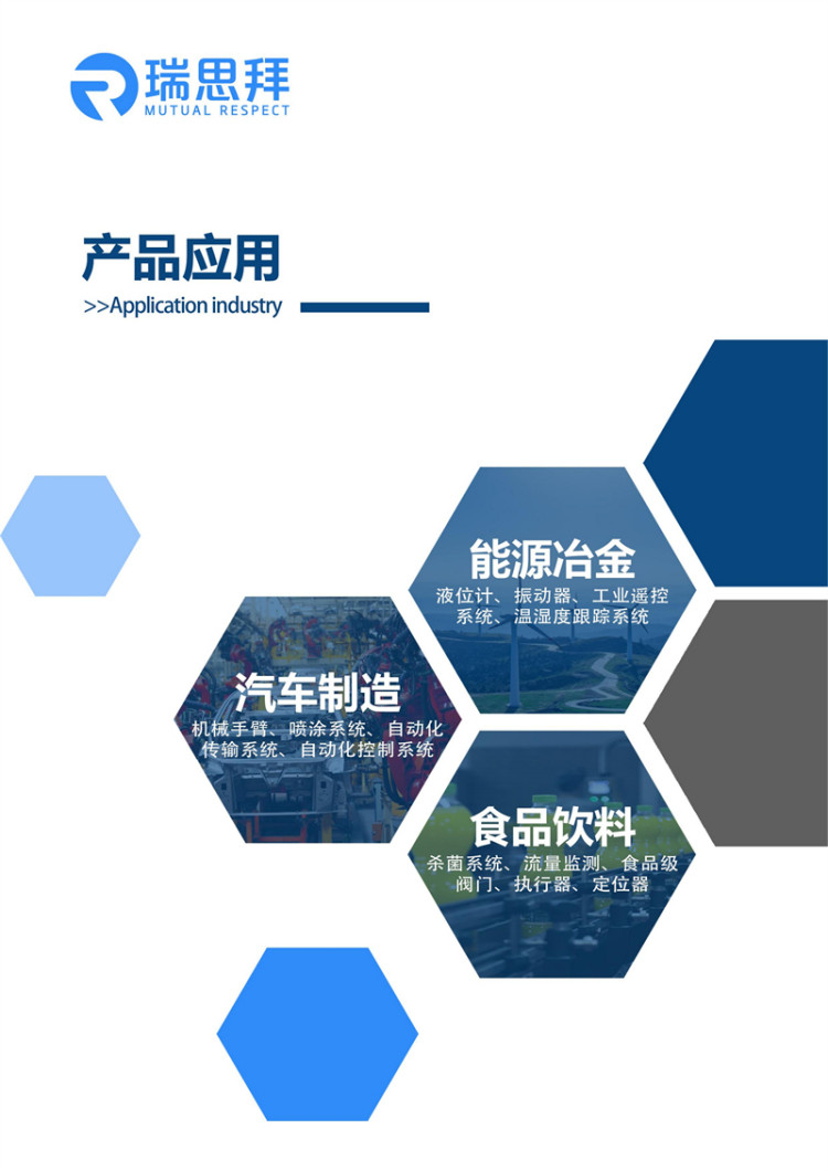 AGFA质子交换膜-比利时PEM电解槽制氢隔膜ZIRFON PERL UTP 500