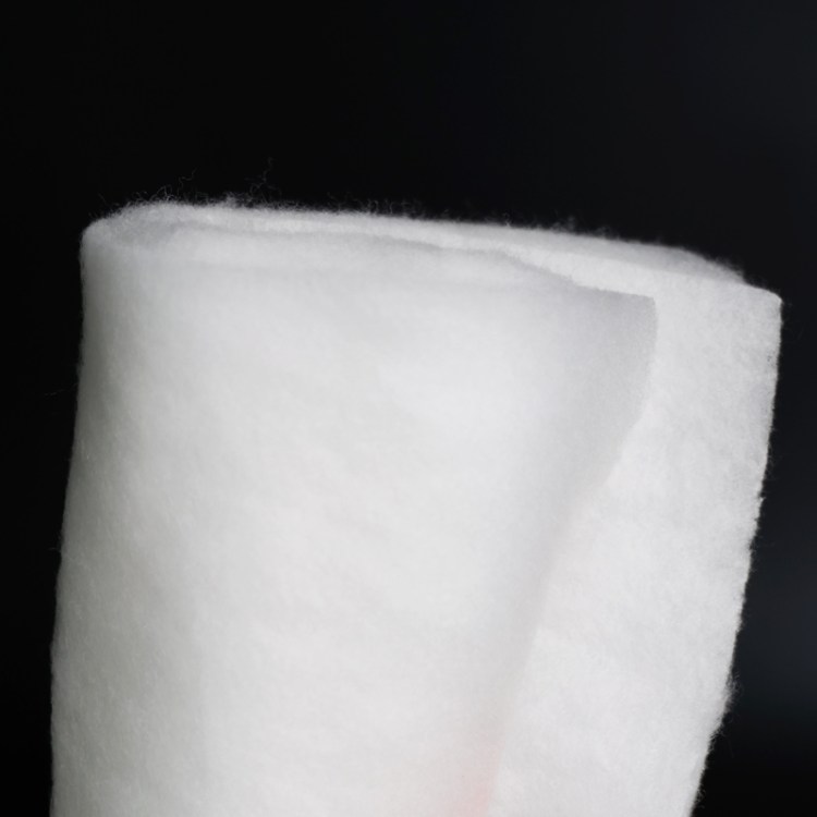 PULANSE恒温棉含Cell Solution Clima智能调温纤维棉婴儿 睡袋棉 产品关键词:恒温棉多少钱;clima棉