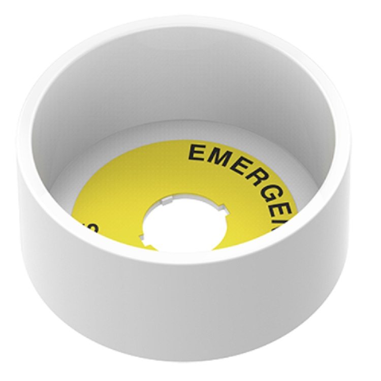 设备急停按钮开关EMS和EMO紧急停止安全保护罩GUARD-SF2ER 产品关键词:设备emo按钮;emo按钮开关保护罩安装;emo按钮开关 ...