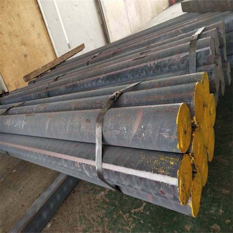 ASTM A487Grade A487M GR 2A 2B 2C 4A 4B 4C 4D 4E钢板 钢棒 钢材 圆棒 - 百度爱采购