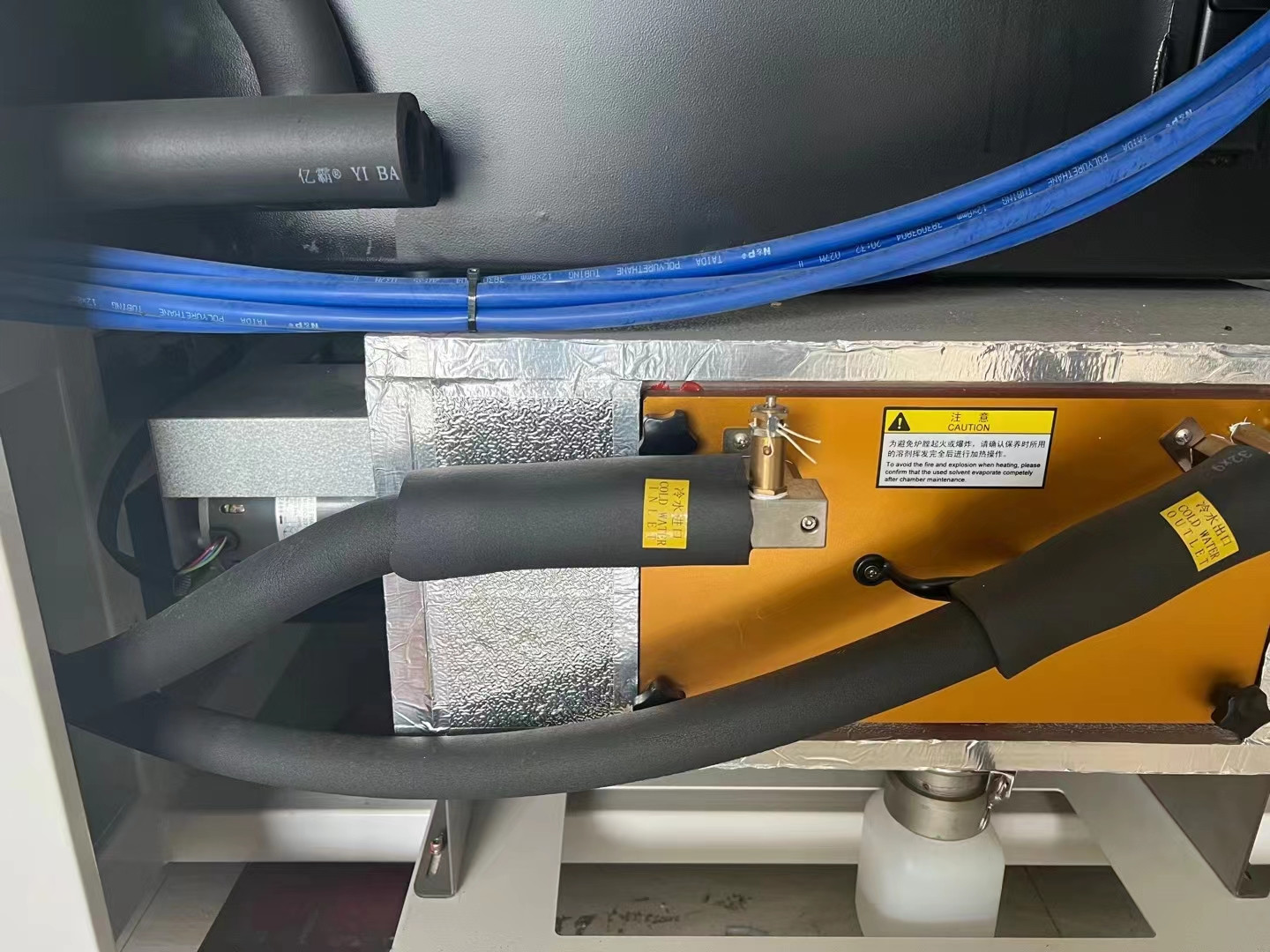 JT劲拓JTR-1200D-N 十二温区氮气无铅热风回流焊 租赁贸易 产品关键词:劲拓12温区回流焊;劲拓氮气回流焊