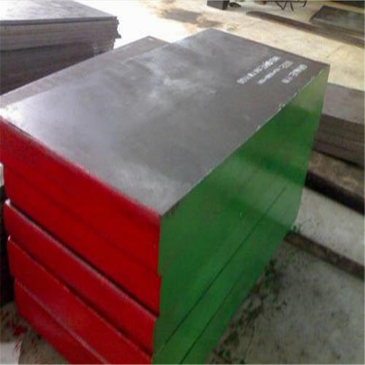 ASTM A487Grade A487M GR 2A 2B 2C 4A 4B 4C 4D 4E钢板 钢棒 钢材 圆棒 - 百度爱采购