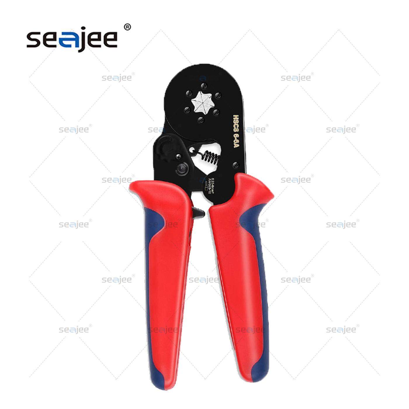 工厂供应欧式VE0308管型预绝缘端头 E0308冷压端子 E型管插针式 产品关键词:冷压插针端子e0308;e0308端子;冷压端子ve0308