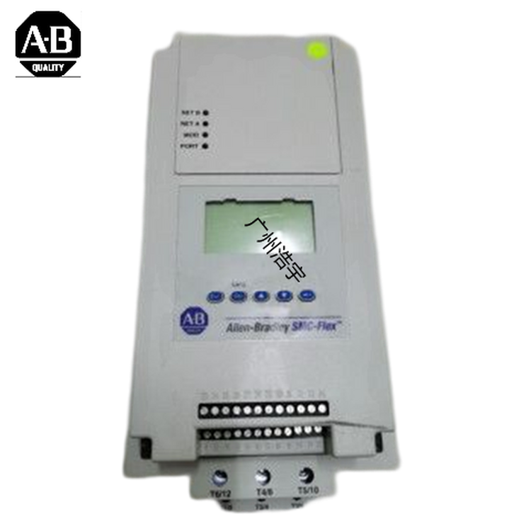 AB罗克韦尔1769-PA2电源模块1769-PA4 1768-PA3 - 百度爱采购