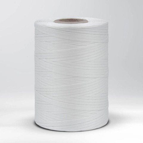 AA52084-C-2 尼龙材质 航空航天系带和绳索 捆扎绳 Breyden - 百度爱采购