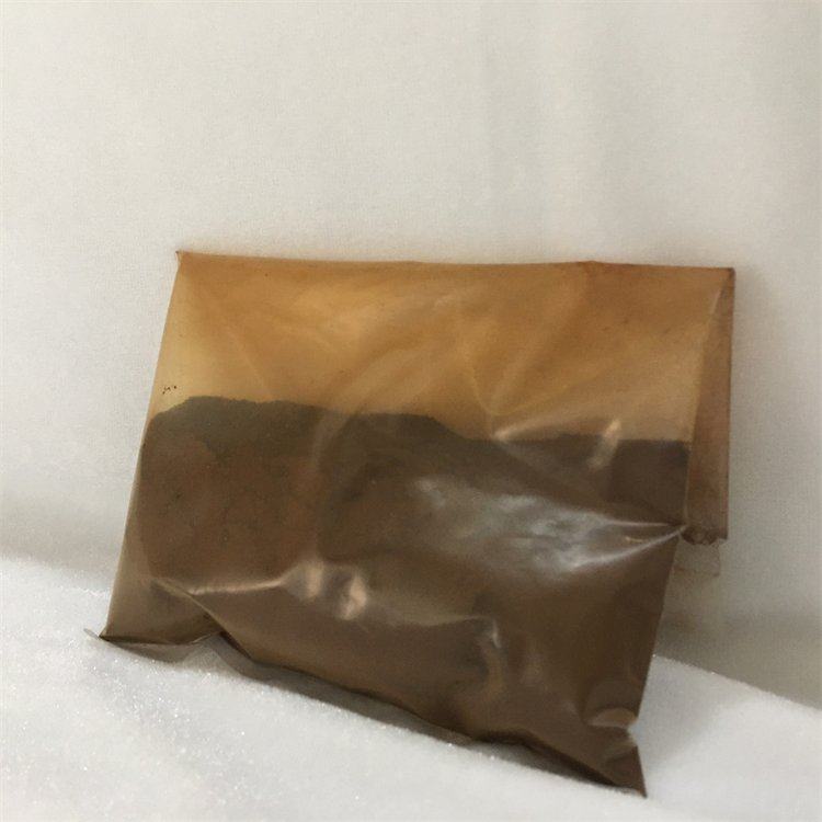 柘铭纳米三氧化二铁粉系列高纯氧化铁粉体 超细三氧化二铁Fe2O3 - 百度爱采购