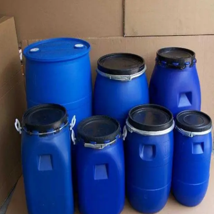 塞拉尼斯乳液Celvolit 1318JS防水涂料抹面砂浆等无氨低气味 - 百度爱采购