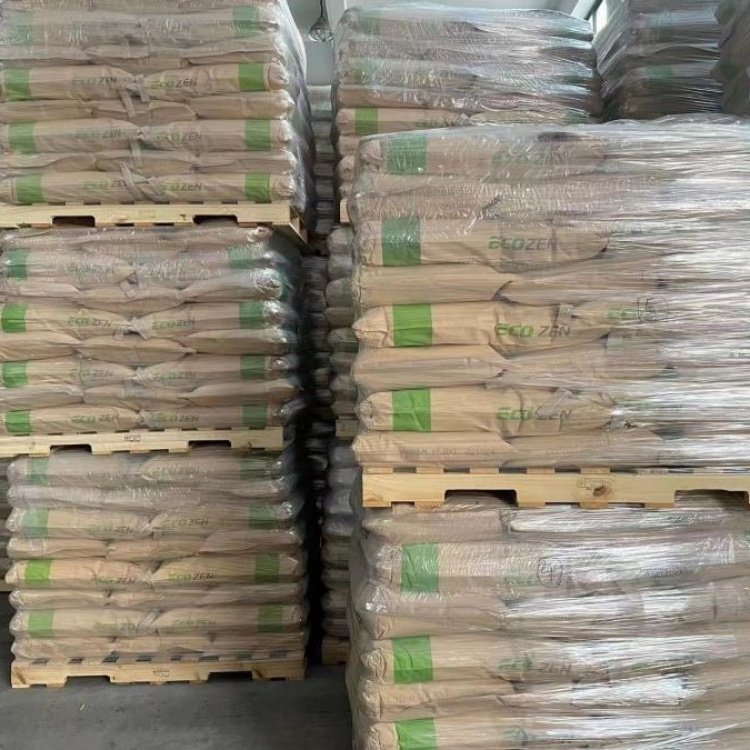 代理经销 韩国SK PCTG ECOZEN YF301 氧气阻隔 高耐热 级食品接触级 - 百度爱采购