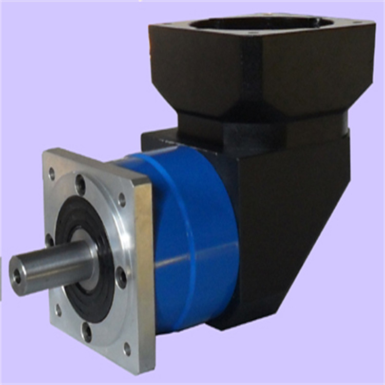 精密盘式减速机WPF142L3-320-P2-S2-35-79-114.3-200-M12精密减速器伺服减速机