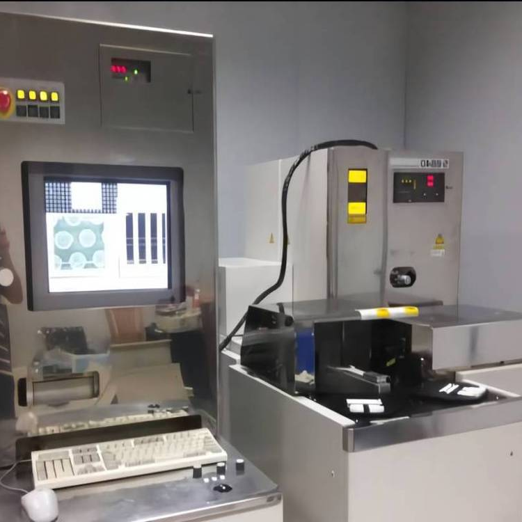 日立Hitachi全翻新CD-SEM 晶圆测量 2nm分辨率 扫描电镜S-9380 产品关键词:扫描电镜s;sem晶圆;cdsem系列;电镜cdsem;日立cdsem价格;晶圆测量一次多少钱 ...