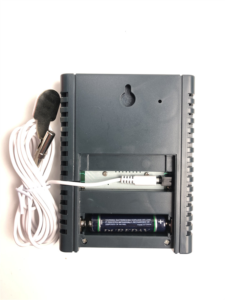 HC520温湿度计探头温湿度计感应头温湿度计室内外温湿度表 产品关键词:温湿度计hc520;温湿度计HC520;hc520温湿度计;温湿度表hc520