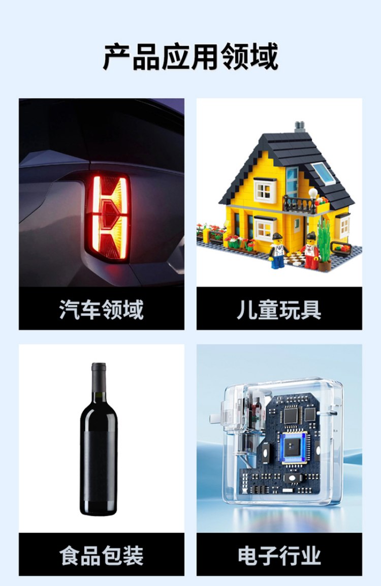 进口无卤磷系阻燃剂Exolit OP 1312 用于尼龙或者加纤PA6\PA66