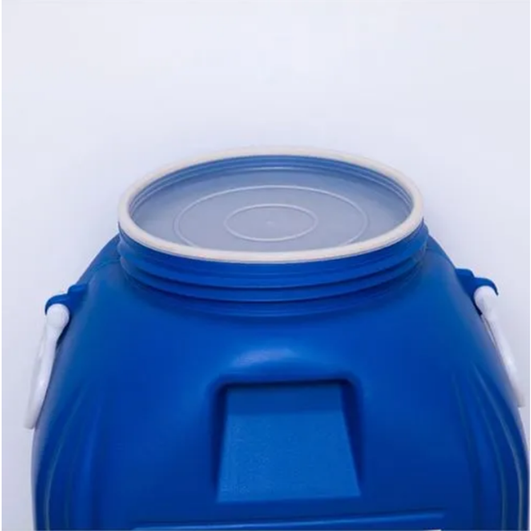 塞拉尼斯乳液Celvolit 1318JS防水涂料抹面砂浆等无氨低气味 - 百度爱采购