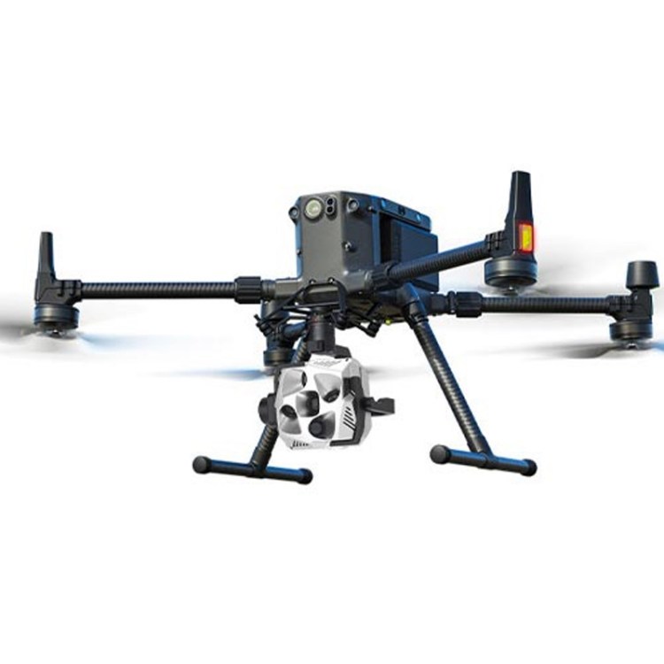 睿铂新一代D2M 半画幅倾斜摄影相机地籍地形航测无人机适用 产品关键词:倾斜摄影半画幅相机推荐;新一代无人机;新一代航测无人机;睿铂d2倾斜 ...