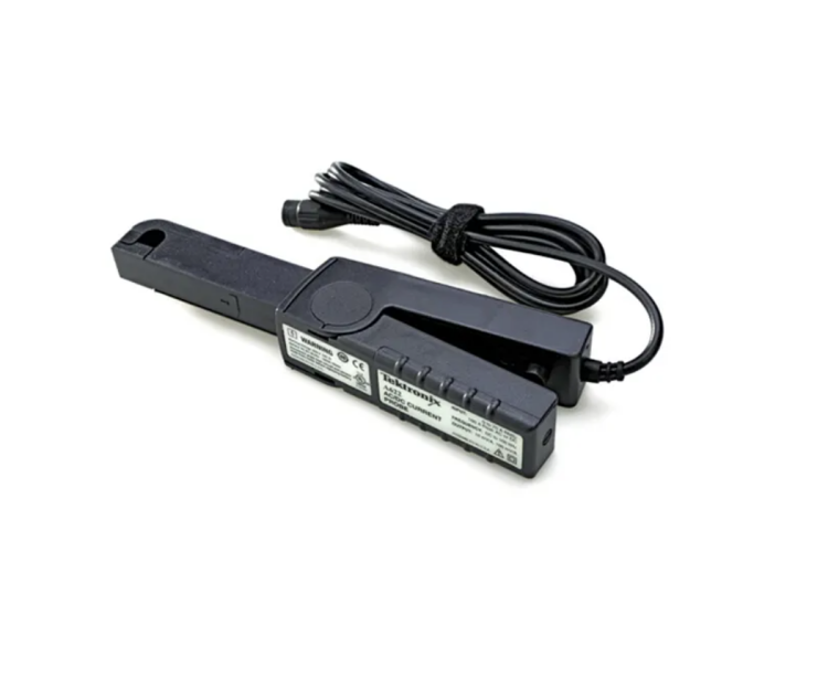 Tektronix泰克 信号测试 6000V高压差分探头THDP0100 产品关键词:6000v测试