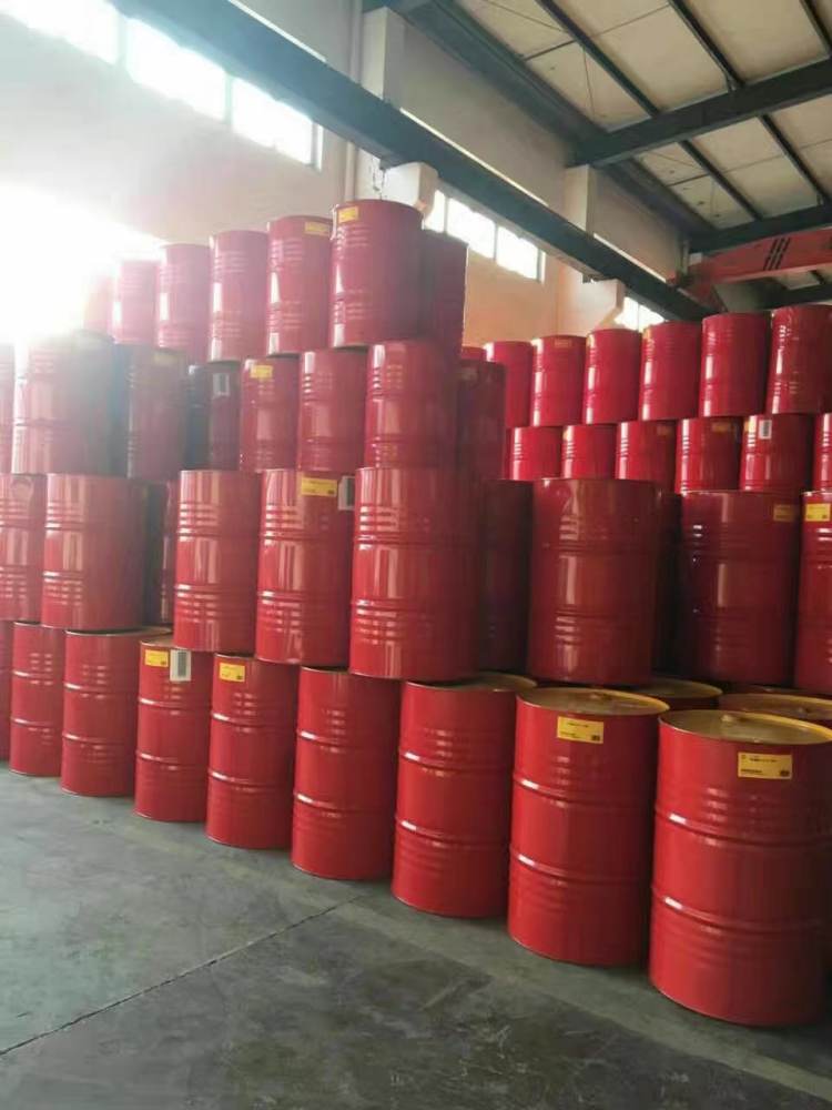 Bechem【Berulub FR 43】倍可轴承润滑脂批发含税 - 百度爱采购