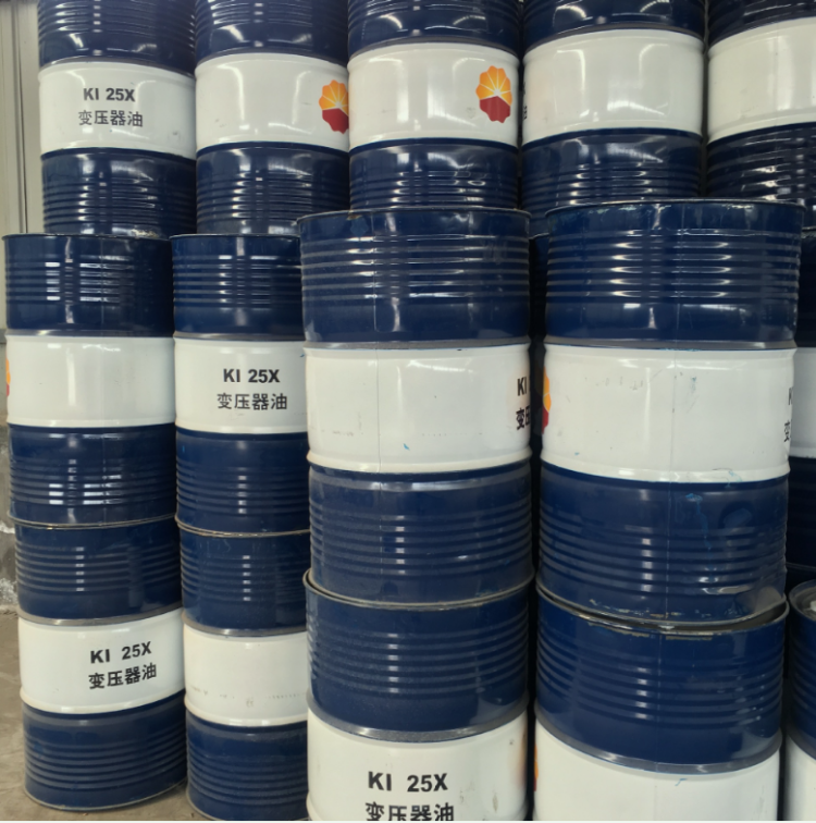 昆仑电器绝缘油KI25X 25号变压器油 170kg 电网电站专用油 原厂现货 产品关键词:ki25x变压器油昆仑;昆仑变压器油25x;25号昆仑绝缘油;昆仑绝缘油;昆仑牌变压器油25号油一桶 ...