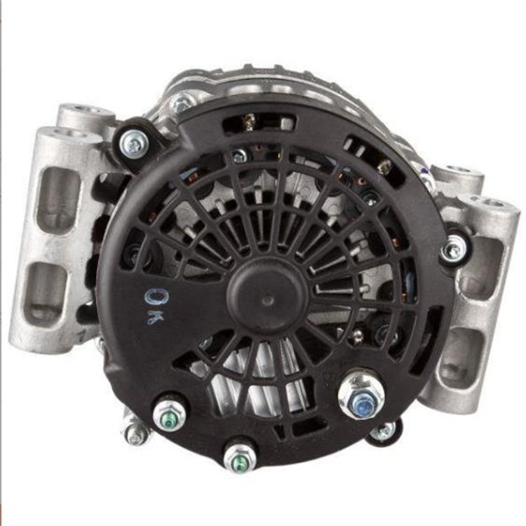 CAT卡特177-9953发电机390D 374D充电机10R-9790发动机Alternator