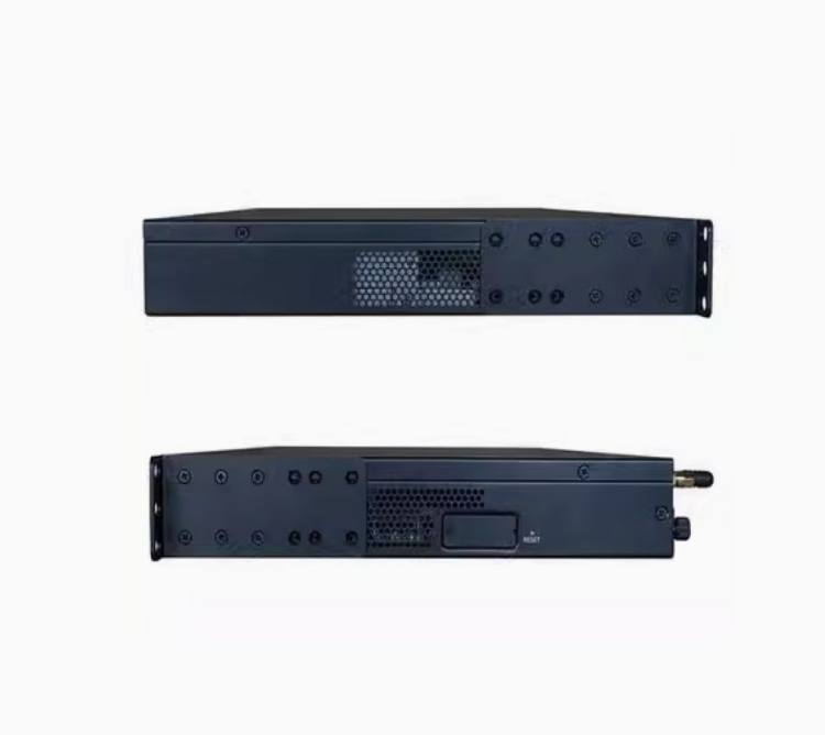 DIGI Anywhere USB24PLUS USB转网口 24口集线器 AW24-G300 - 百度爱采购