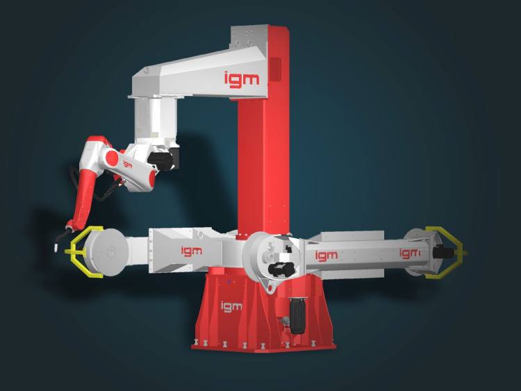 松下焊机配件STA150AA30晶闸管模块STO-01T-187N端子