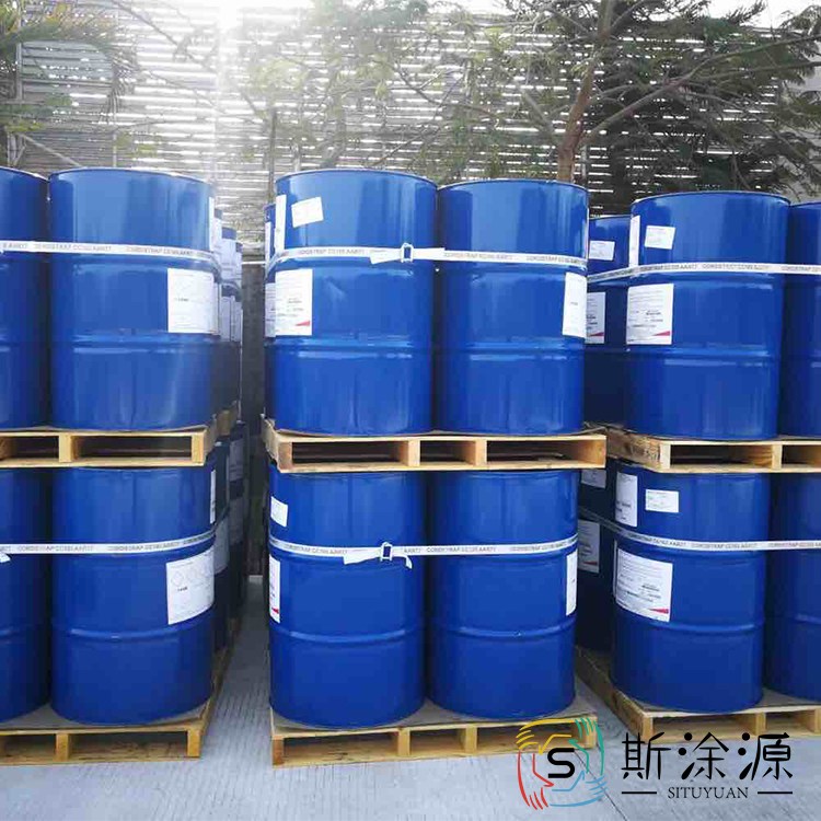 亨斯迈ARALDITE CY 179-1树脂 脂环族环氧树脂，用于户外系统 产品关键词:179树脂