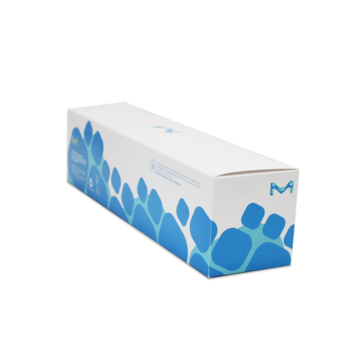 原装正品 Millipore PVDF膜26.5cm*3.75m 0.45µm 货号：IPVH00010 产品关键词 ...