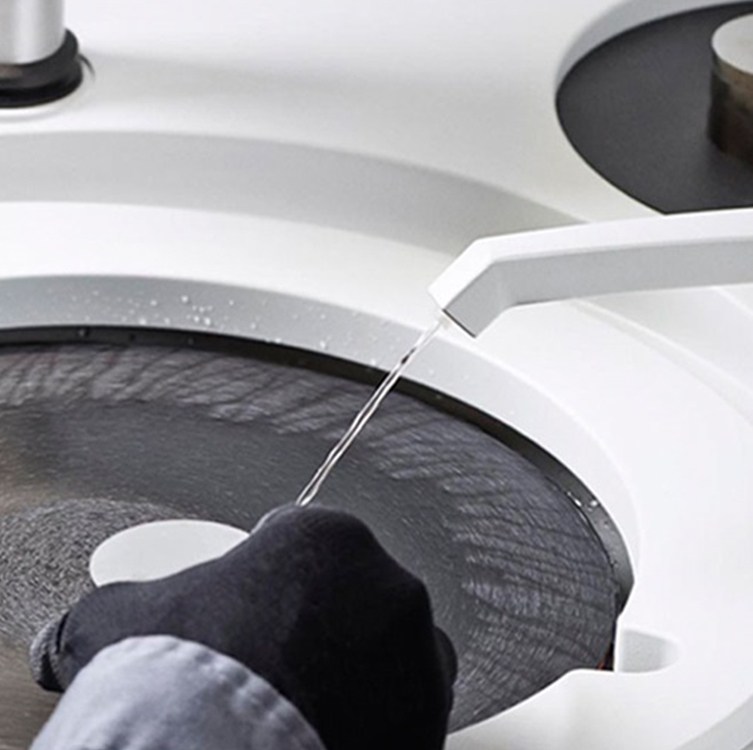 丹麦进口司特尔Struers 台式磨抛机 Labosystem半自动 产品关键词:strue磨抛机;丹麦司特尔进口台式磨抛机;struers半 ...