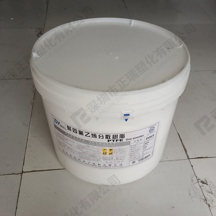 PTFE东岳神舟DF-301 铁氟龙耐磨耐高温耐腐蚀耐候 浸渍石棉玻璃纤维 - 百度爱采购