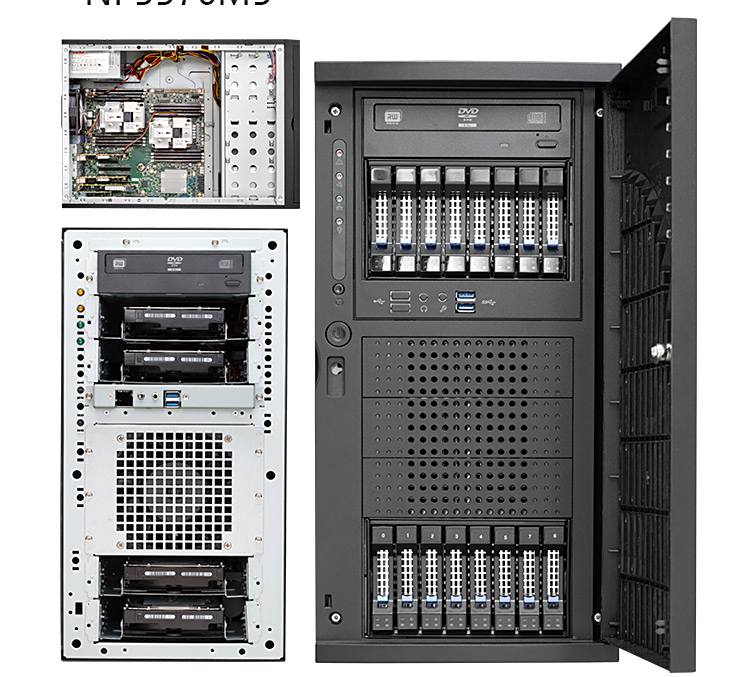 浪潮 2U CS5280H 海光双路 32核2.0Ghz CPU7285*2 双口千兆 信创服务器 产品关键词:海光728;海光信创服务器;浪潮7285服务器;海光服务器7285双路32核;海 ...