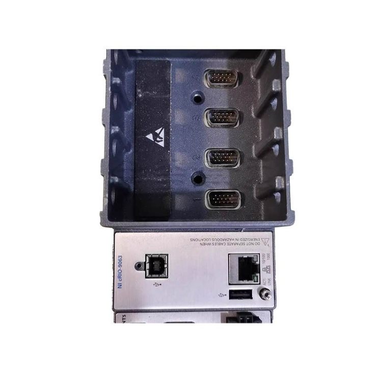 美国 全新NI USB-8502 单端口 784662-01 CAN接口设备 产品关键词:单端口设备;8502端口;端口8502;usb ...